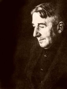 Le philosophe Alain : Bonheur, Morale et Liberté – La-Philosophie.com ...